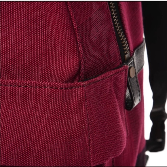 Burberry | Bags | Authentic Burberry Backpack | Poshmark